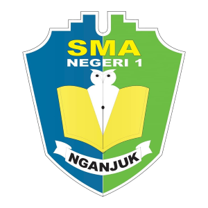 Portofolio | Septian Adhitya Nugroho