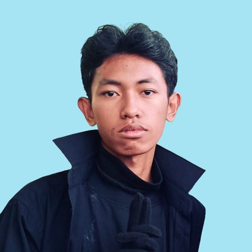 Portofolio | Septian Adhitya Nugroho